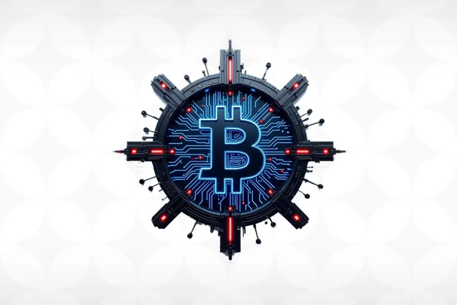 Reddit Reveals Best Crypto Casino Sites for 2025 | Cryptwerk