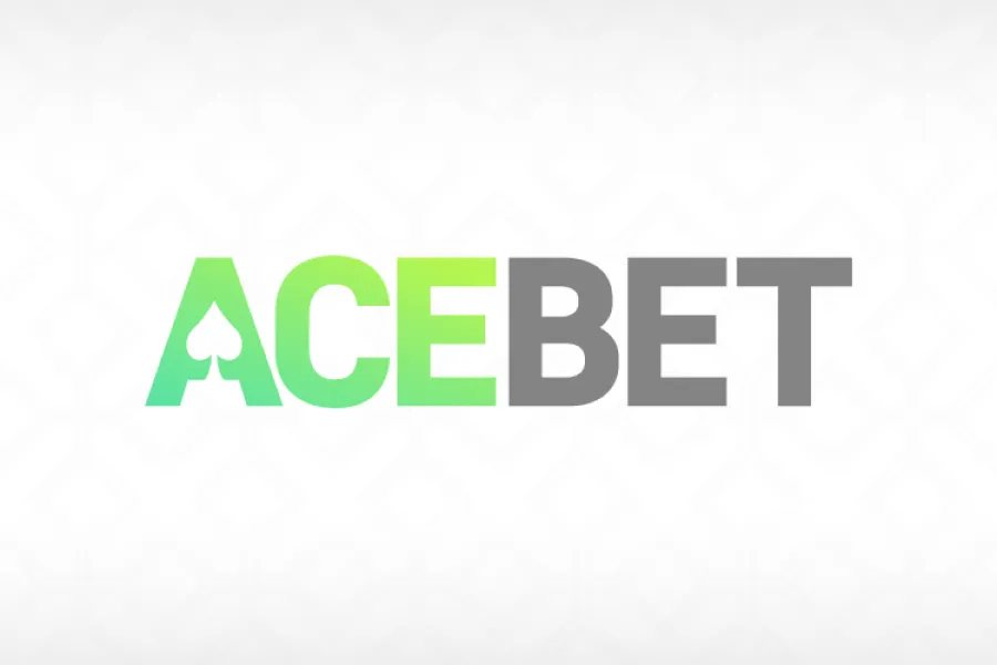AceBet Crypto Casino Review: Games, Bonuses, and Payments | Cryptwerk