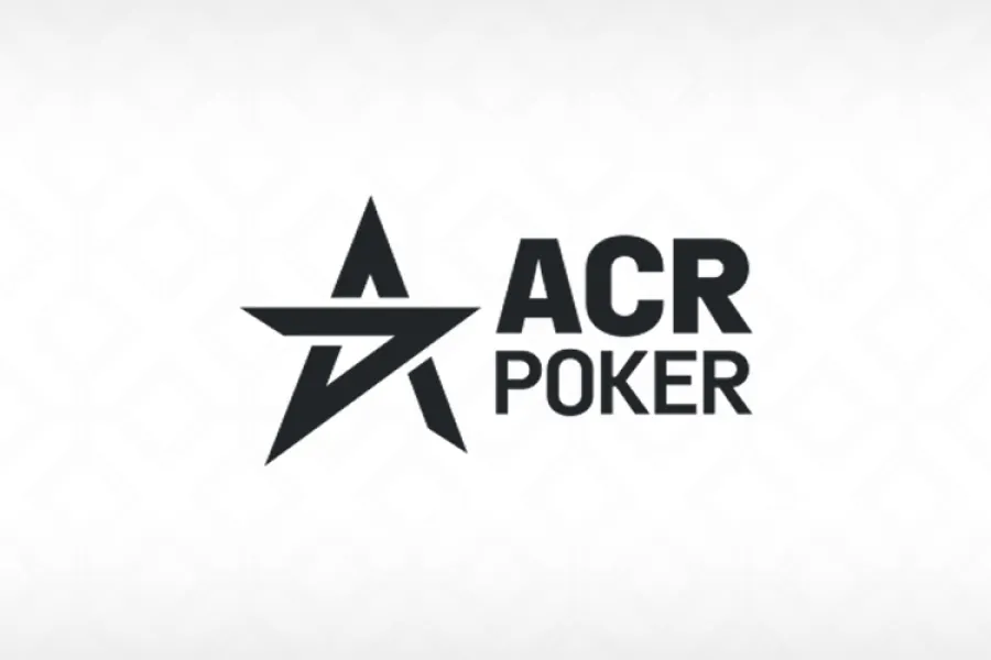 ACR Poker and Ethereum: Crypto Payments in Online Poker Explained ...