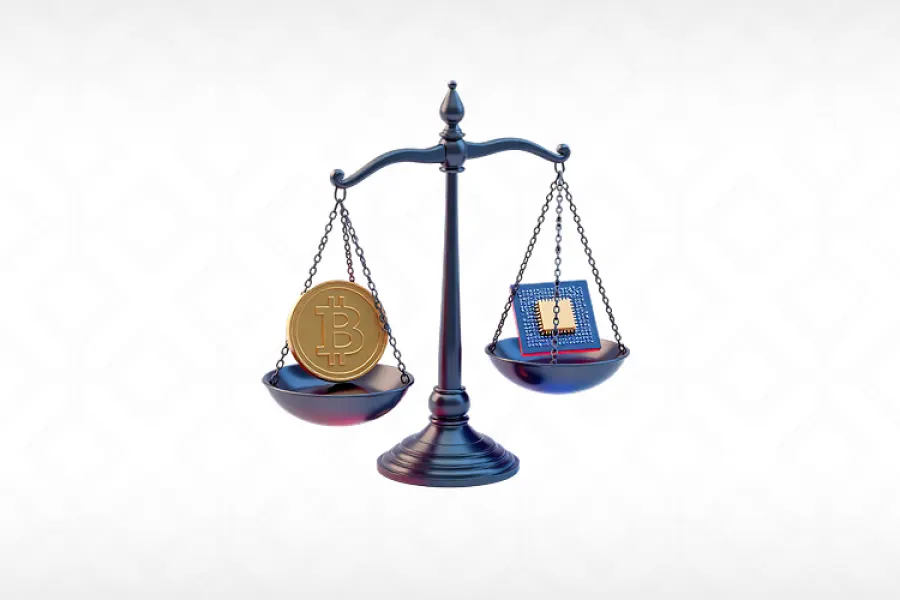 Crypto Policy and AI Trends: Israel Reforms, Prediction Markets ...
